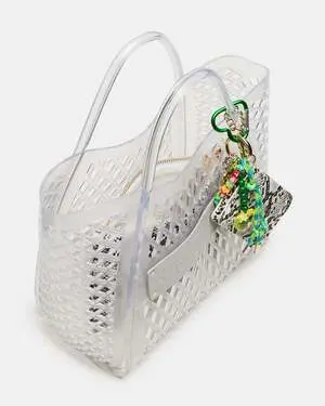 Steve Madden Summer Bag