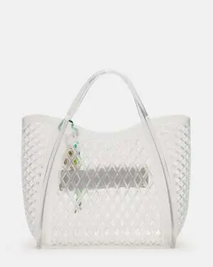 Steve Madden Summer Bag