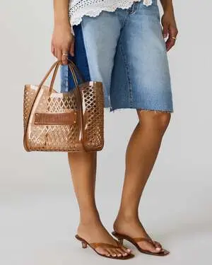 Steve Madden Summer Bag