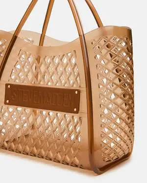 Steve Madden Summer Bag