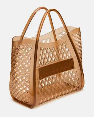 Steve Madden Summer Bag