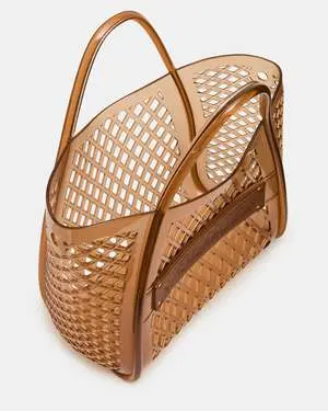 Steve Madden Summer Bag