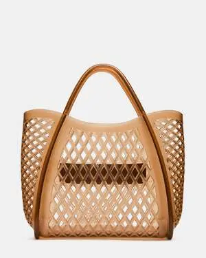 Steve Madden Summer Bag