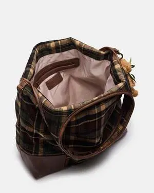 Steve Madden Grungy Bag
