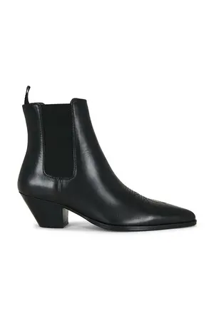 NILI LOTAN Joplin Boot