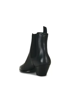 NILI LOTAN Joplin Boot