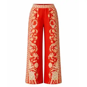 RAISHMA Sapphira Trousers