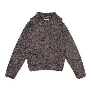 Gigi Fine Knit Knitwear For Women
