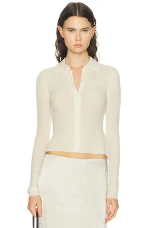 Citizens Of Humanity Medium Knit Sweaters For Women