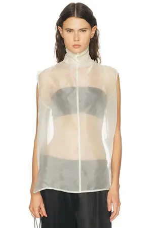 Aexae Off The Shoulder Blouses