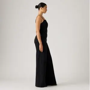 LEVI'S Seamed Jumpsuit - Oversaturated
