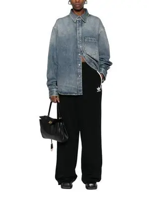 Balenciaga Women - Blue