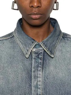 Balenciaga Women
