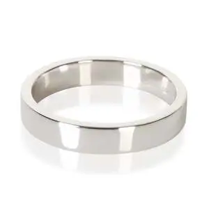Cartier C De Band