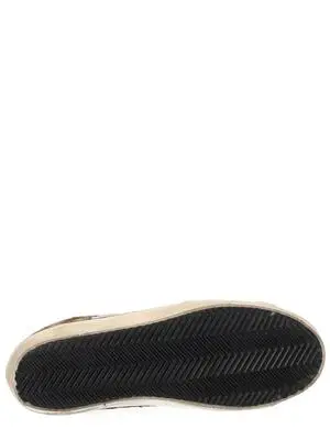 GOLDEN GOOSE Superstar Sneaker