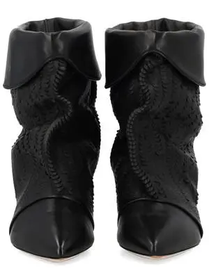Isabel Marant Étoile Boot Edrik