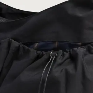 FRIZMWORKS Heritage Hunting Cross Bag - Black