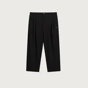 Adidas Tapered Track Pants