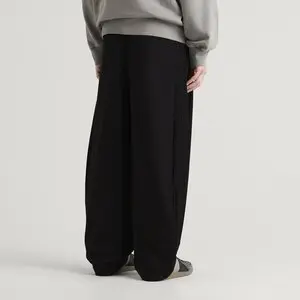 Adidas Tapered Track Pants