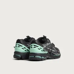 NEW BALANCE 1906a Sneaker