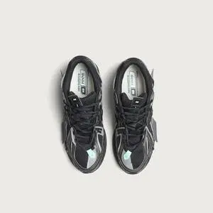 NEW BALANCE 1906a Sneaker