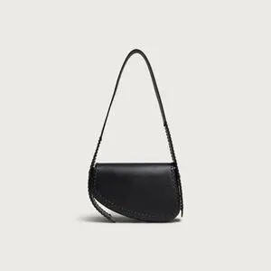 SAMSØE SAMSØE Sahero Shoulder Bag