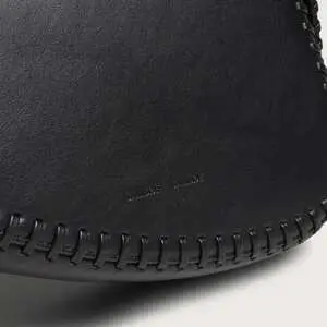 SAMSØE SAMSØE Sahero Shoulder Bag