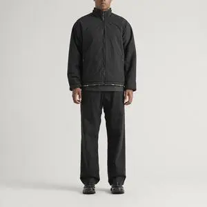 Gramicci Reversible Sherpa Jacket