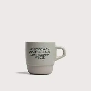 Gramicci Kinto Stacking Mug