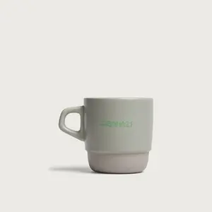 Gramicci Kinto Stacking Mug