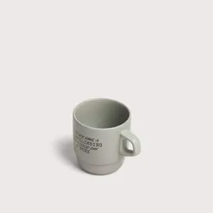 Gramicci Kinto Stacking Mug