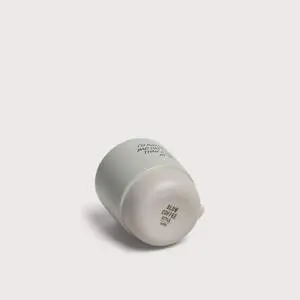 Gramicci Kinto Stacking Mug