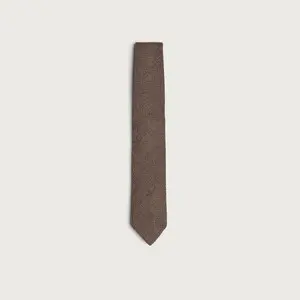 MFPEN Formal Grid Tie - Grid Brown