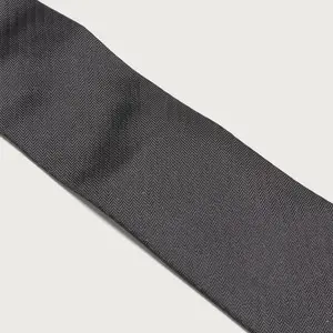 MFPEN Banquet Herringbone Tie