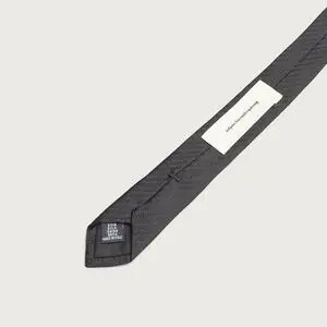 MFPEN Banquet Herringbone Tie