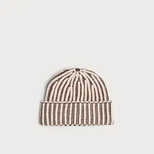 MFPEN Stage Beanie
