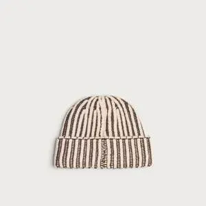 MFPEN Stage Beanie
