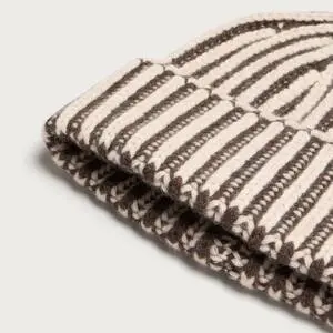 MFPEN Stage Beanie
