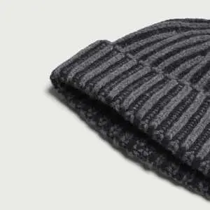 MFPEN Stage Beanie