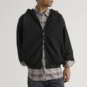 Acne Studios Olandina Cotton Jacket