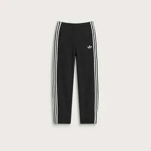 Adidas X Jennie Knit Pants - Black