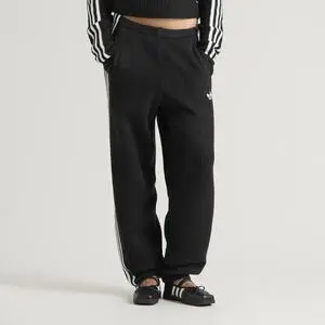Adidas X Jennie Knit Pants - Black
