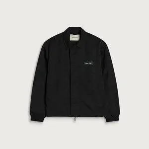BRAM'S FRUIT X Tour Jacket