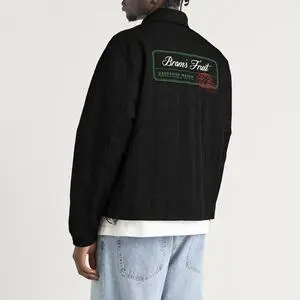 BRAM'S FRUIT X Tour Jacket