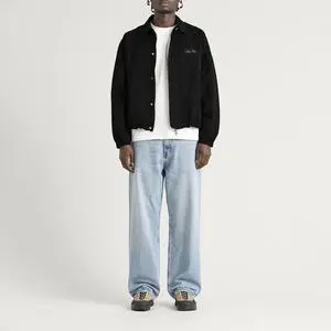 BRAM'S FRUIT X Tour Jacket