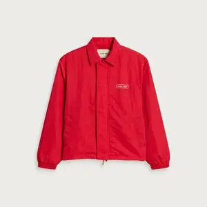 BRAM'S FRUIT X Tour Jacket