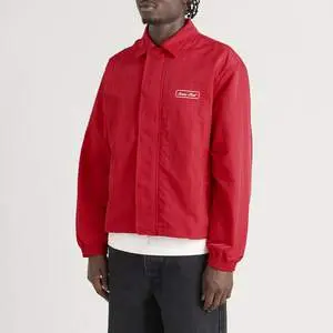 BRAM'S FRUIT X Tour Jacket