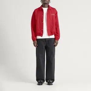 BRAM'S FRUIT X Tour Jacket