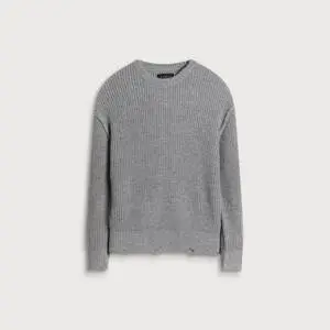 BEACH BRAINS Session Knit Jumper