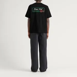 BRAM'S FRUIT X Tour T-shirt